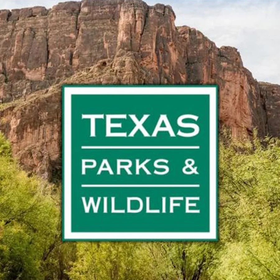 Llano Texas Chamber of Commerce and Visitor Center