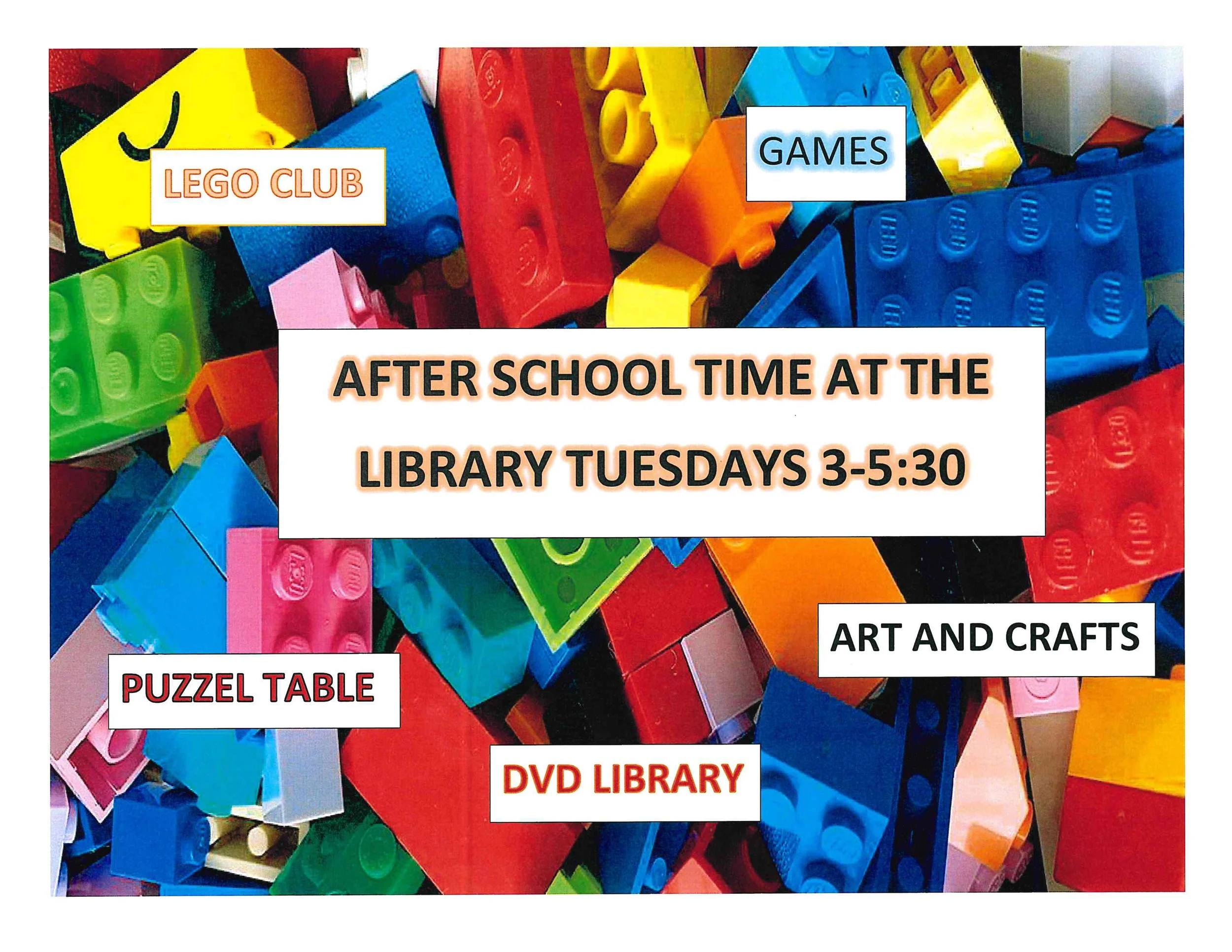 Llano Texas Chamber of Commerce and Visitor Center