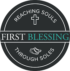 Llano Texas Chamber of Commerce and Visitor Center