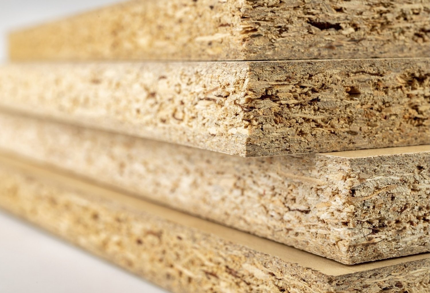 A Quick Guide to Plywood Core Materials: Particle Board, Baltic Birch ...