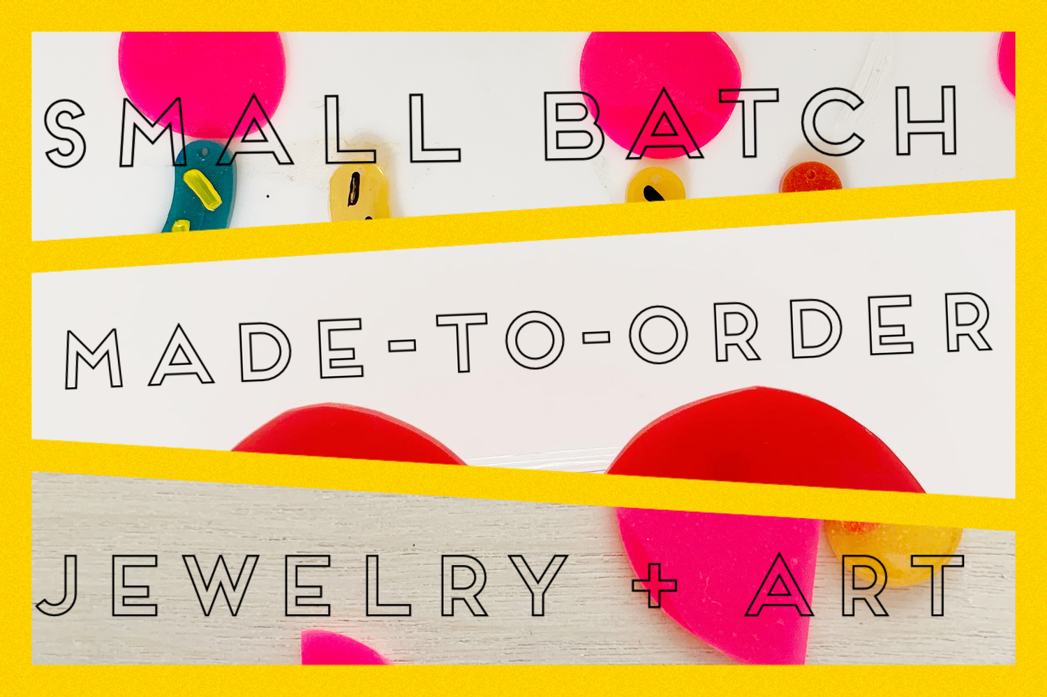 JENNIFER CHRISTY ART FINE ART AND EDGY JEWELRY