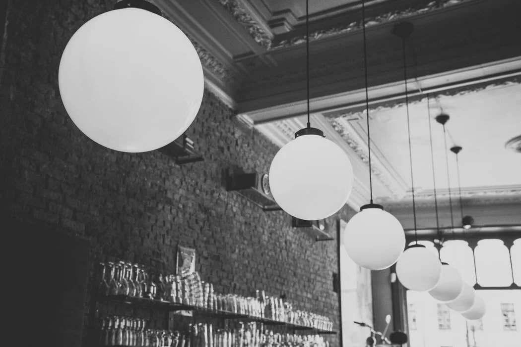 About Us — The Butchery Kitchen