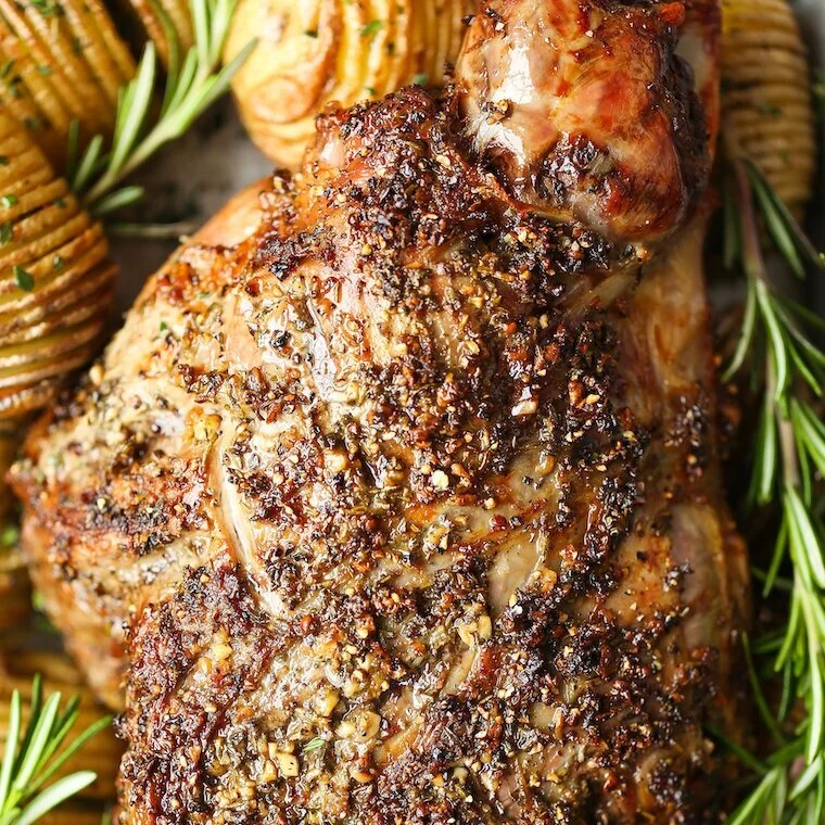 The Butchery Kitchen