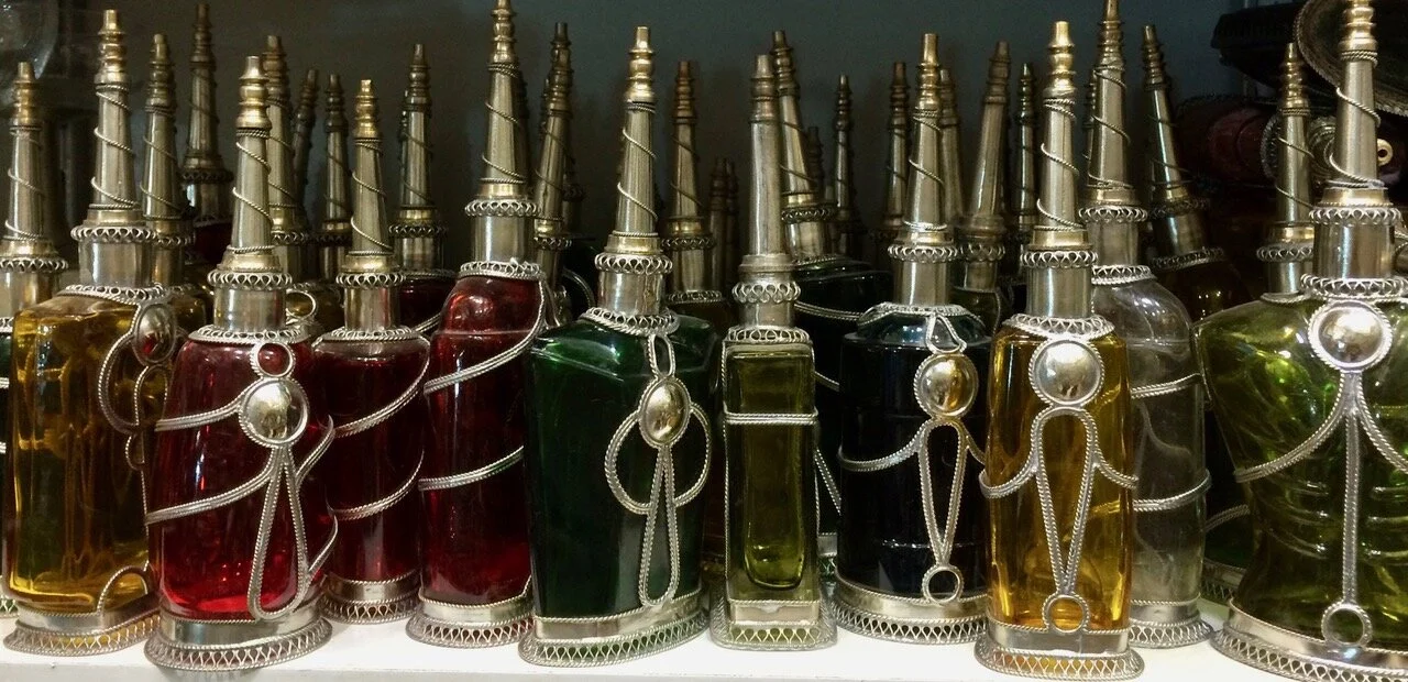 Products — Moroccan Warehouse