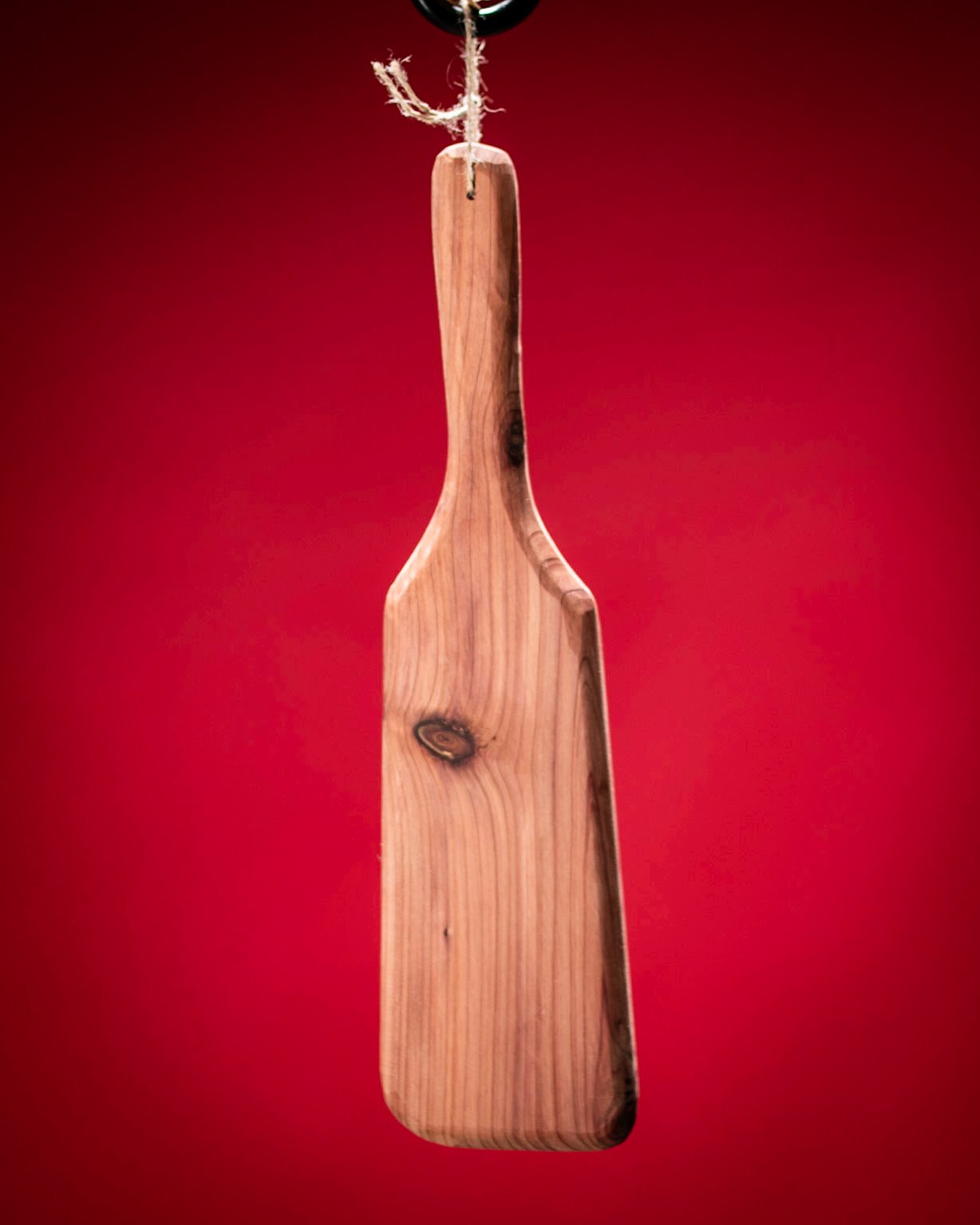 Rope Store - Jute and Hemp rope for shibari and bondage — Happy Kitten