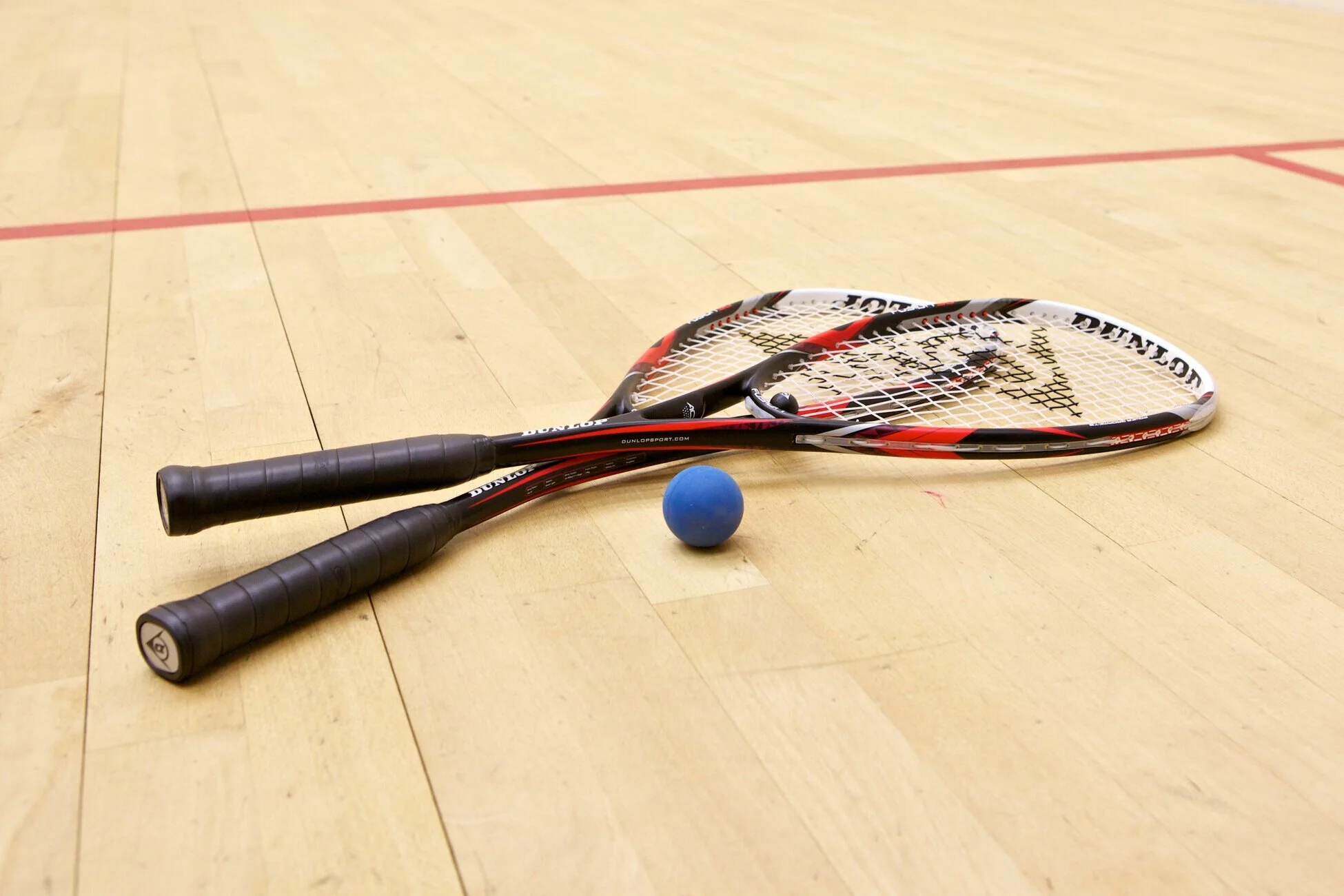 Walthamstow Cricket, Tennis and Squash Club