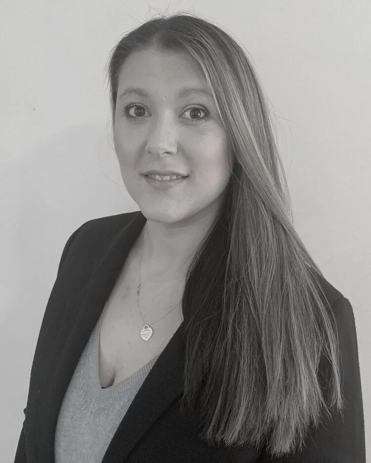 Our Team | TVDM Consultants