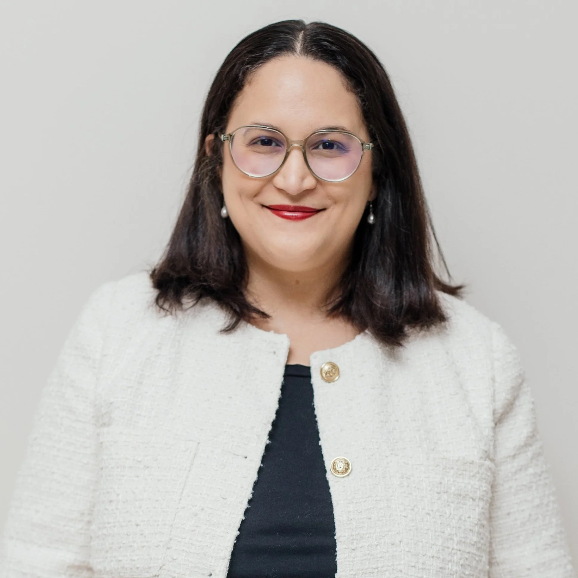 Our Team | TVDM Consultants