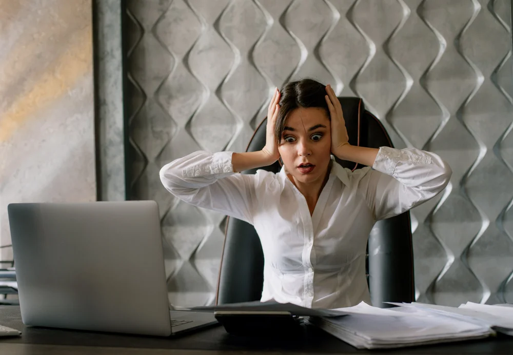 Quiet Efficiency: How to successfully combat working from home noise ...