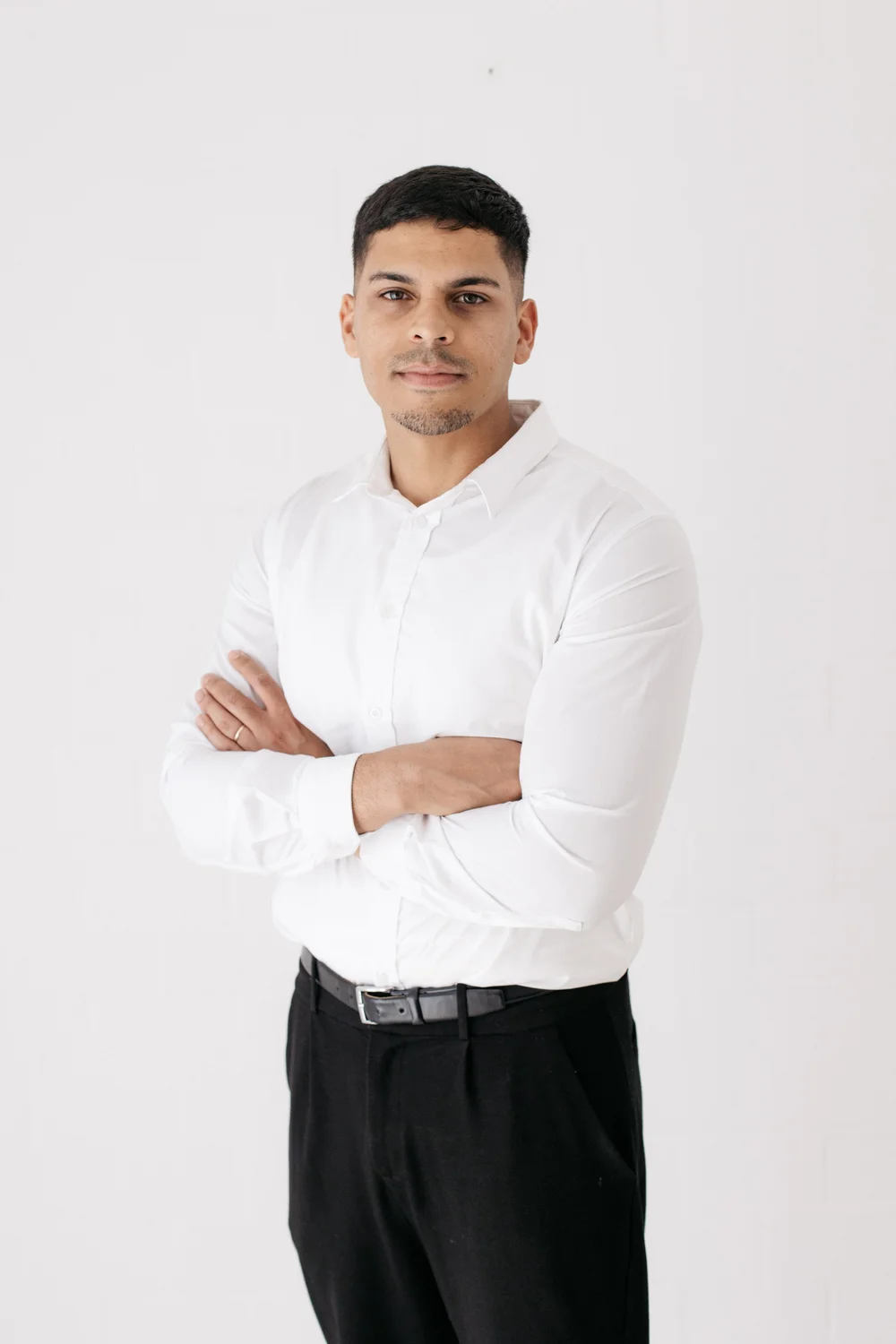 Unpacking Solar Power in Sectional Title Schemes: Legal Pathways and ...