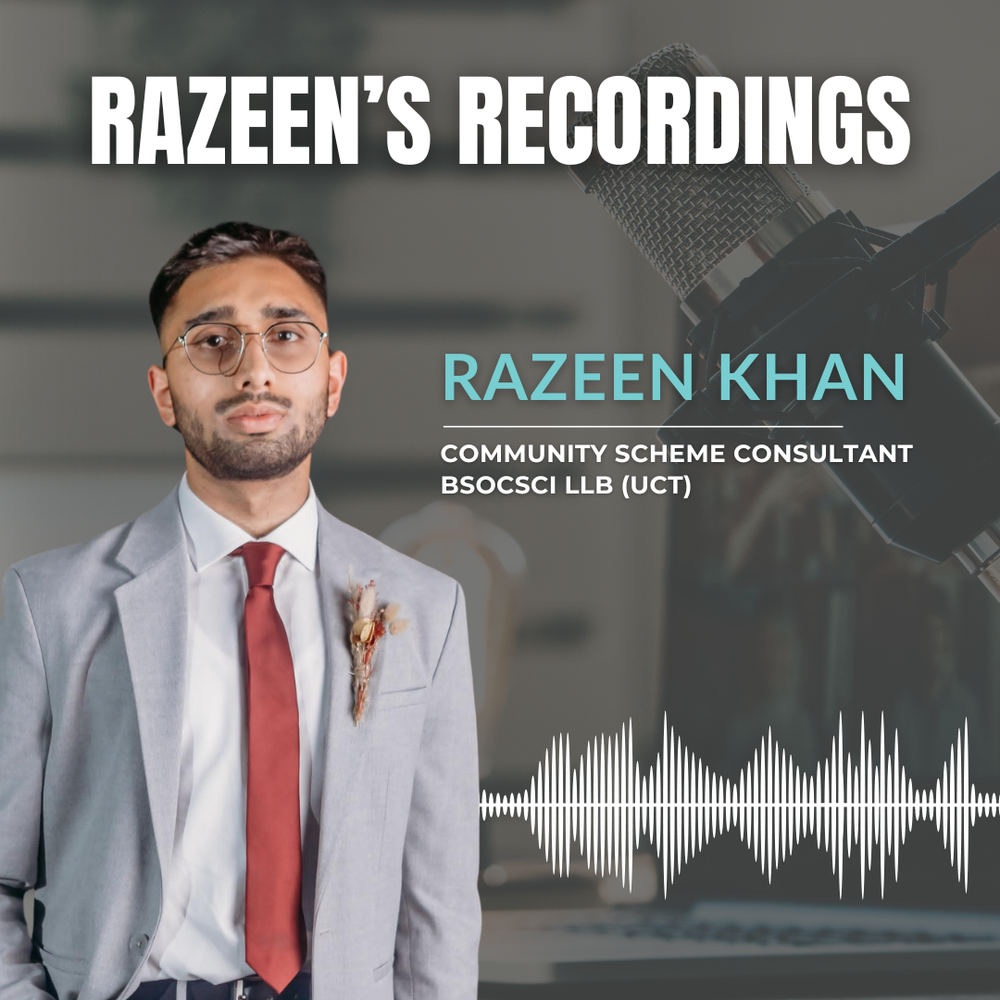 Pre-paid meters, who pays? | TVDM Consultants