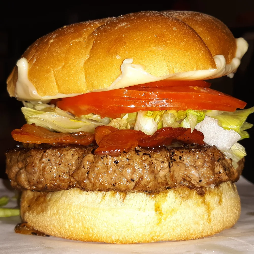 Menu (Bristol) — LinCross Roast Beef Subs & More