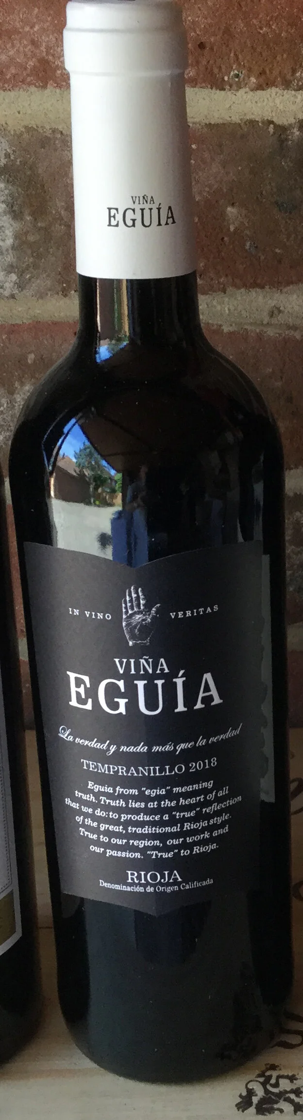 Affordable, accessible and easy drinking red wines — Grapes of Worthing