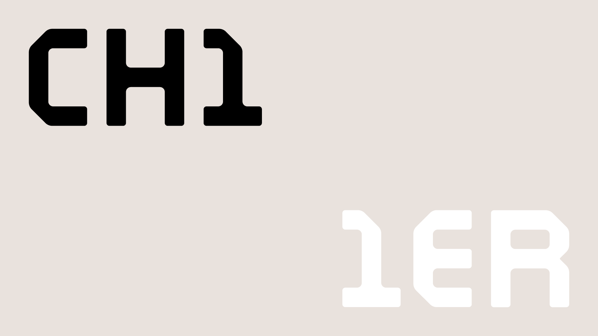 Redefine Studio — Liverpool based design and branding experts