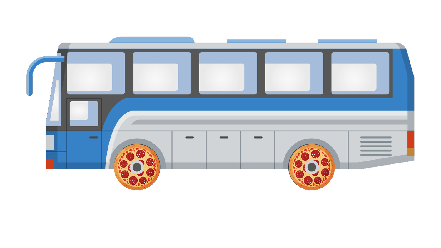 Car Free Day + Commuter Meetups — Bike Walk Macon