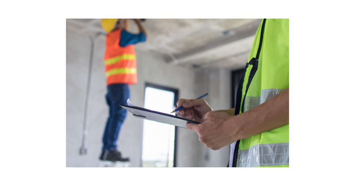 About Us — INM Specialist Services