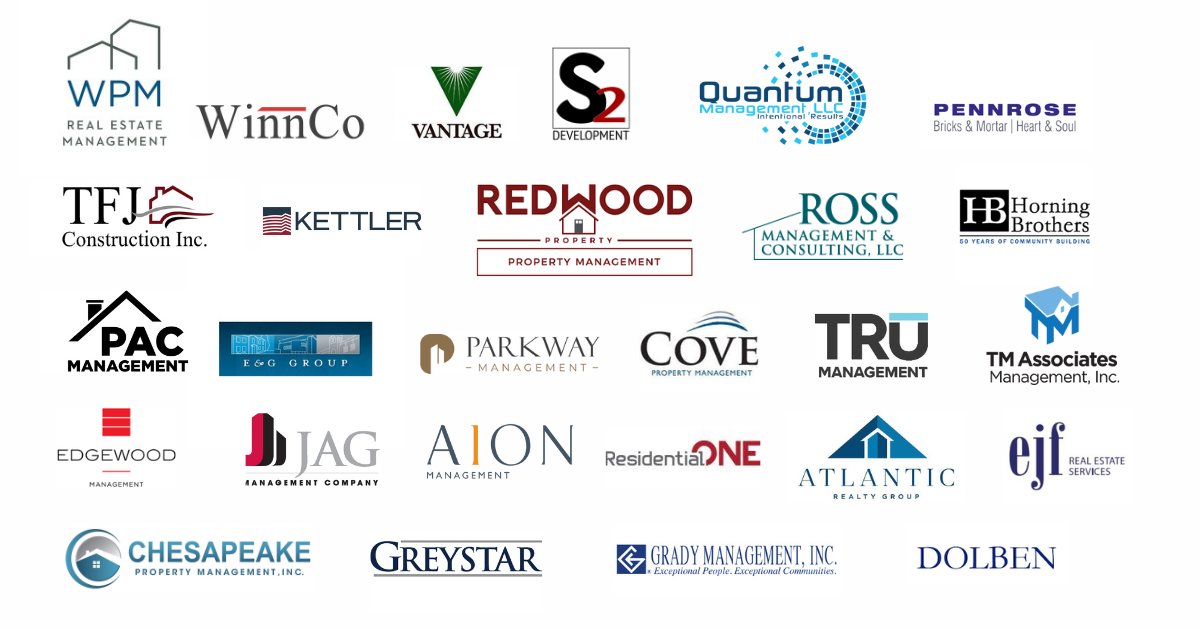 About Us — INM Specialist Services