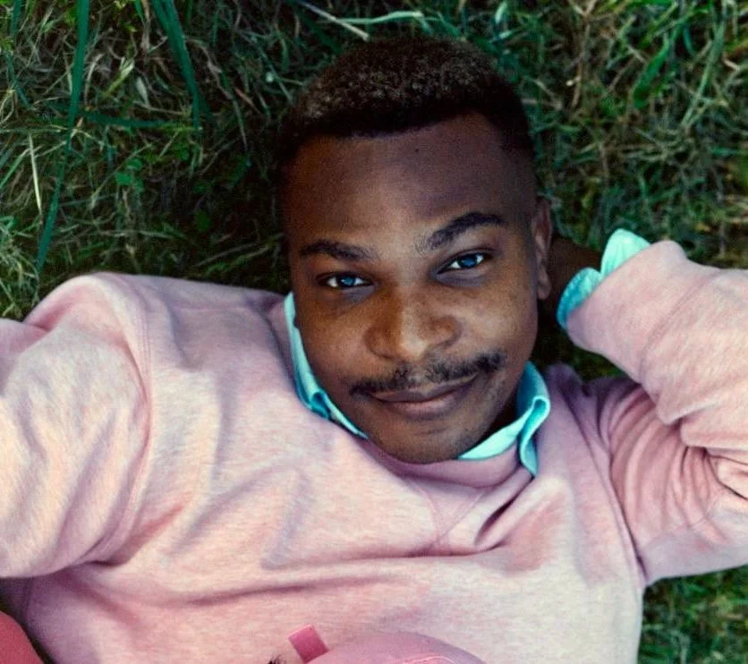 I Could Never... — chillpolyamory