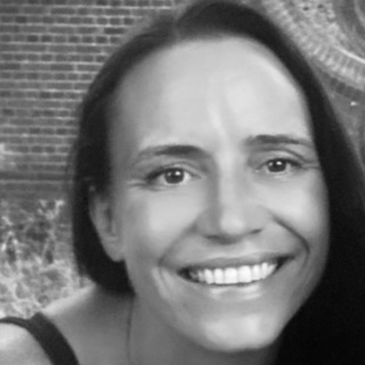 Yoga Teachers | Sussex | The Movement