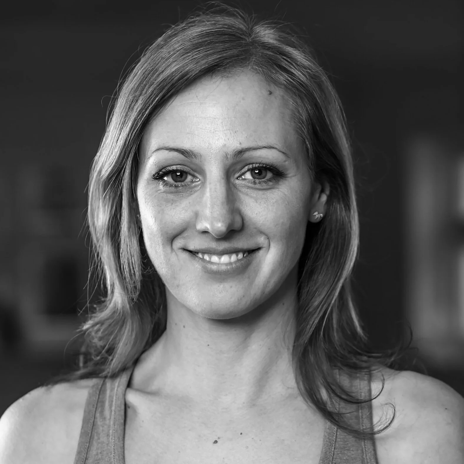 Kate Anderson's Instagram, Twitter & Facebook on IDCrawl