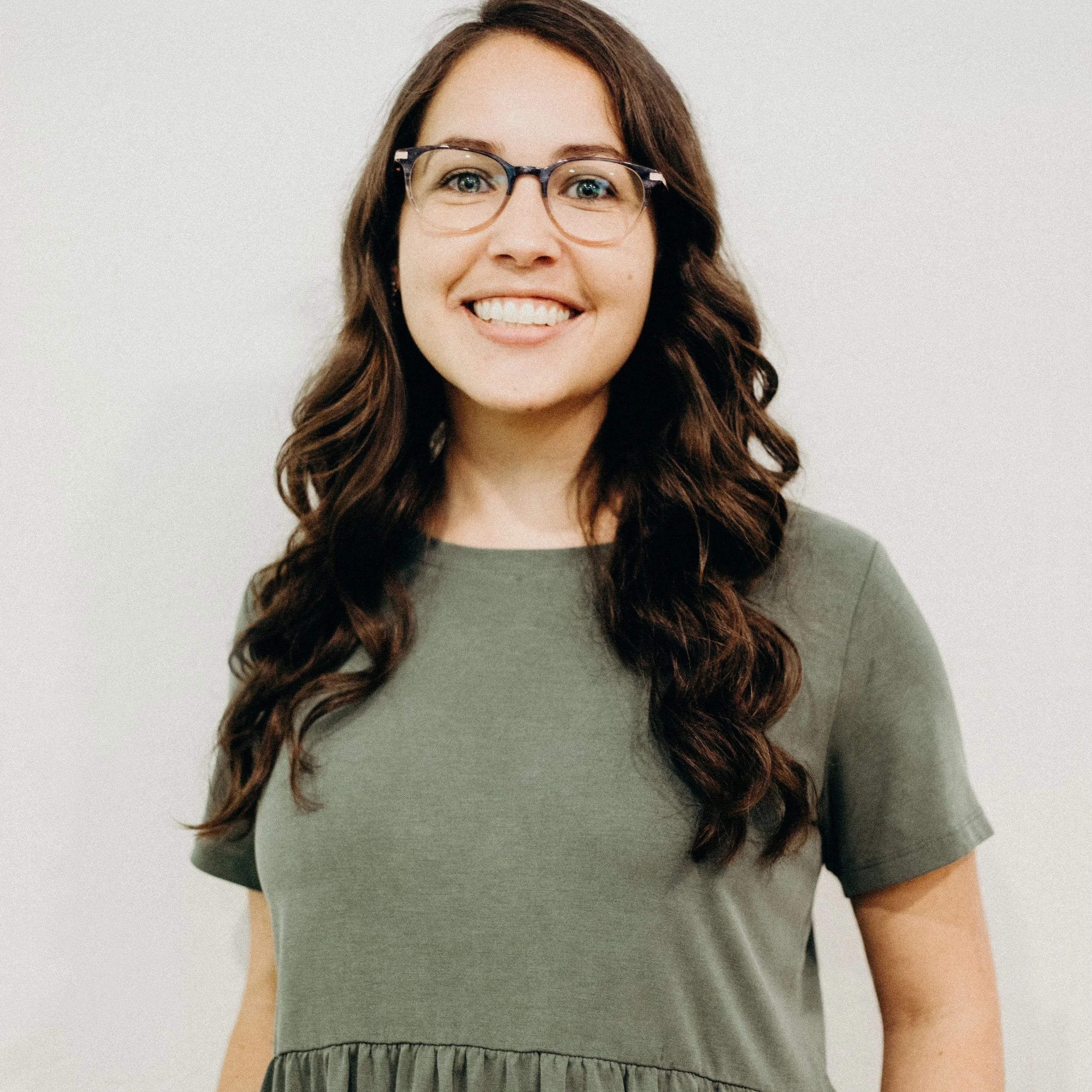 Team 1 — Better Days Ahead