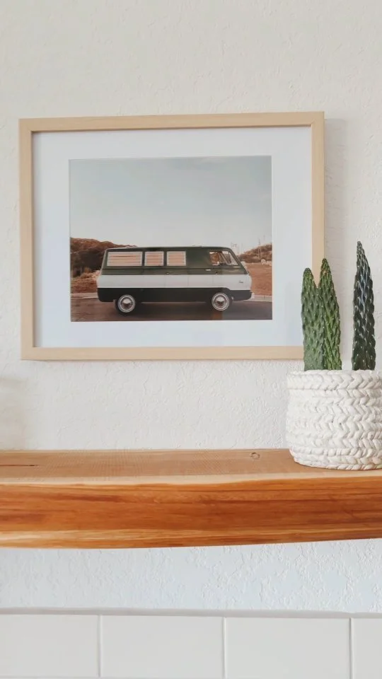 Homestead Photo Booth Rental