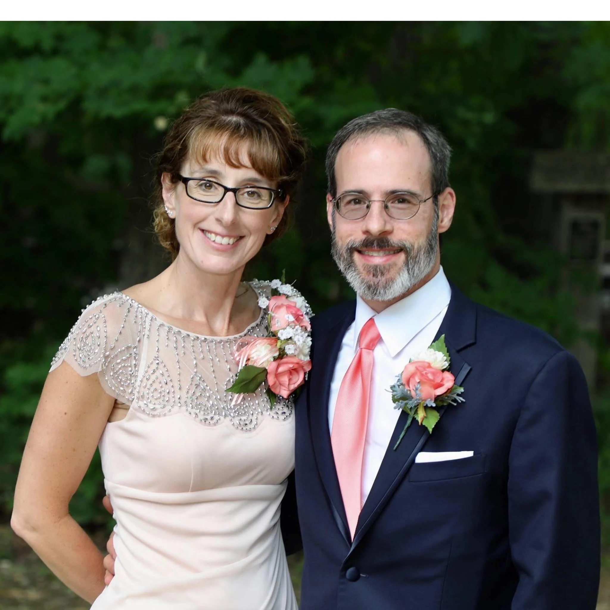 Leadership - Ohio KidMin