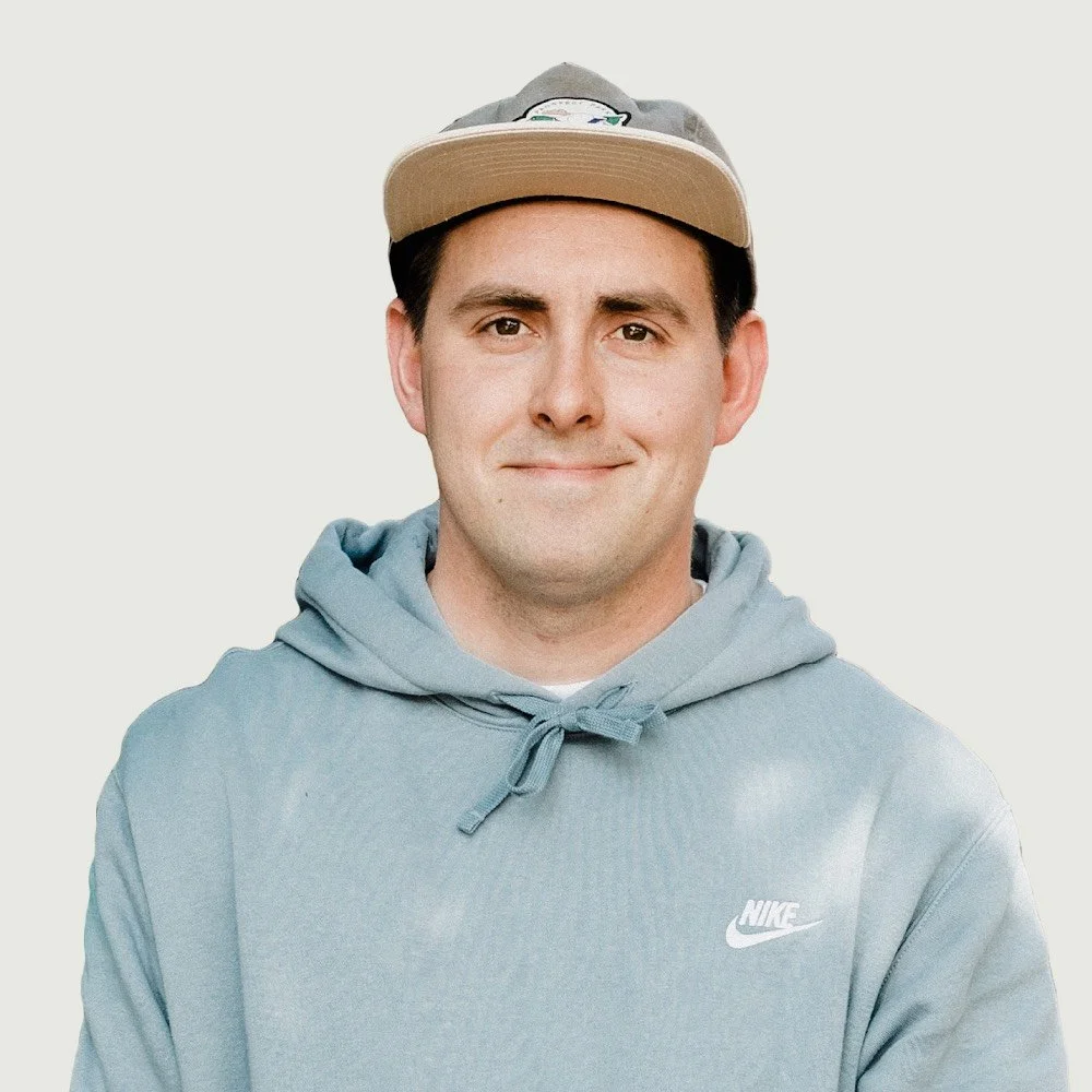 Kids Camp 2024 Landing Page - Ohio KidMin