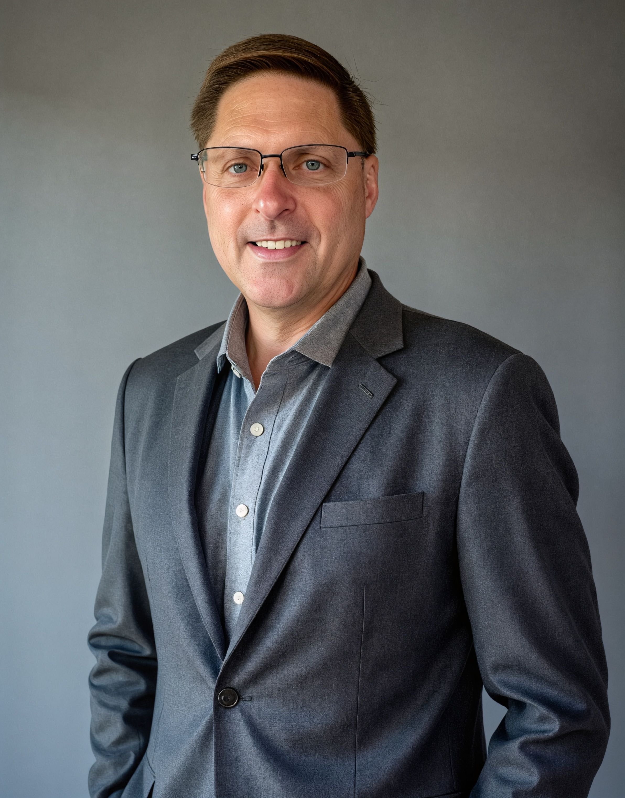 Our Team — Remund Group, LLC