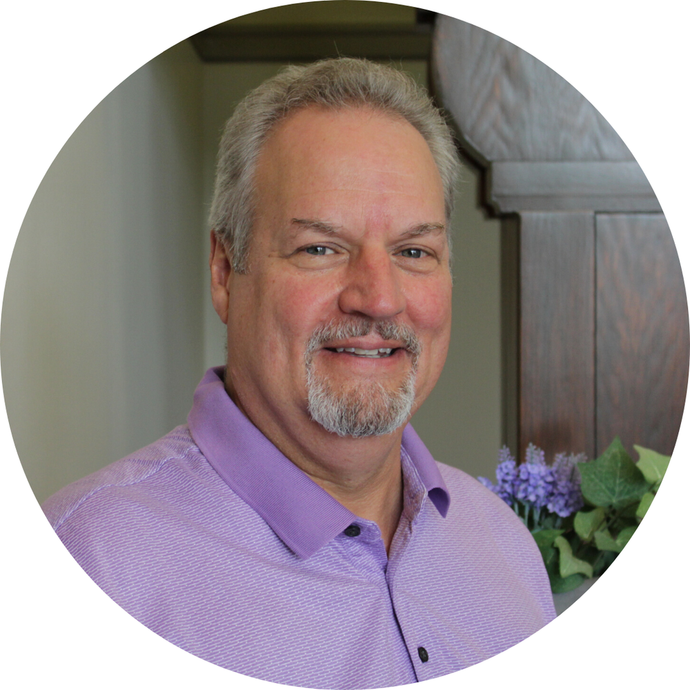 Leadership | Crosspointe Community Church in Roswell, GA