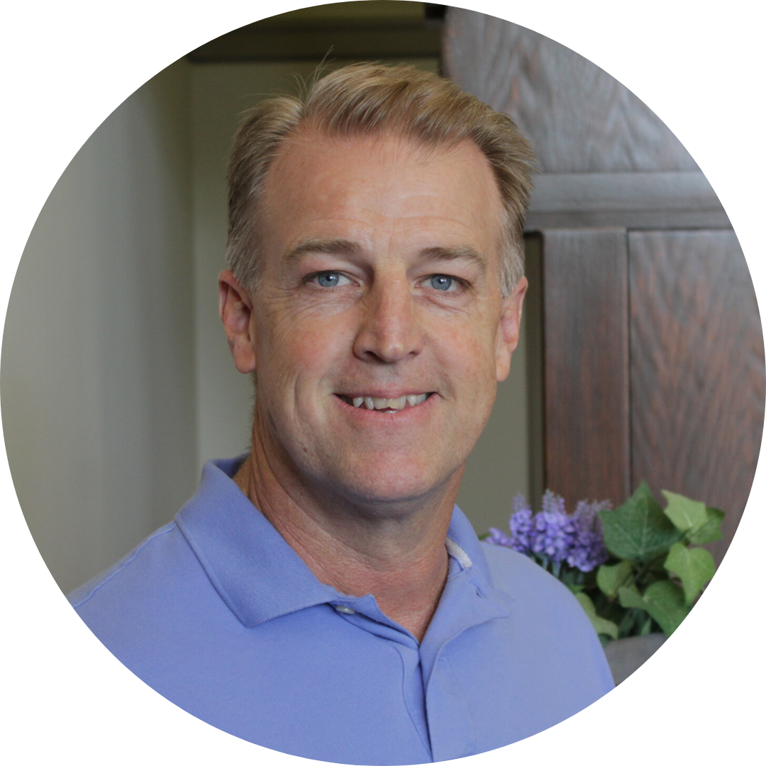 Leadership | Crosspointe Community Church in Roswell, GA