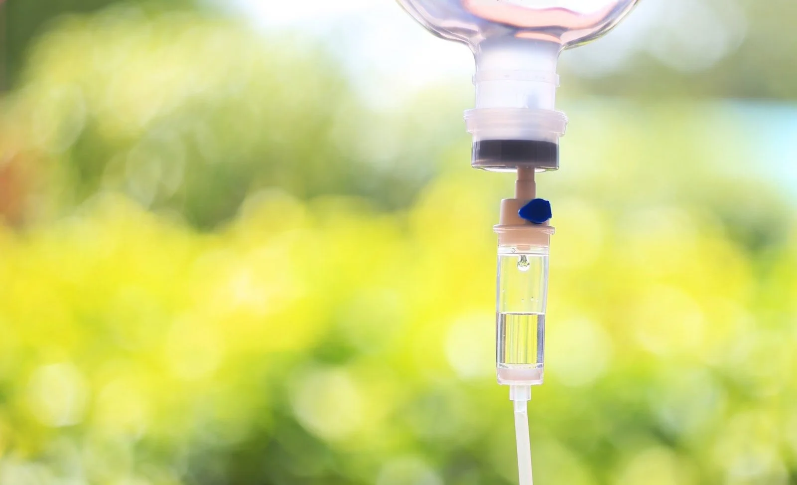 Integrative Cancer Care