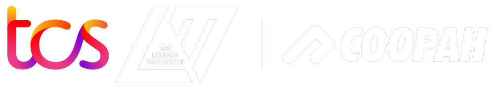 Personalised Running Coach App - Achieve Your Running Goals