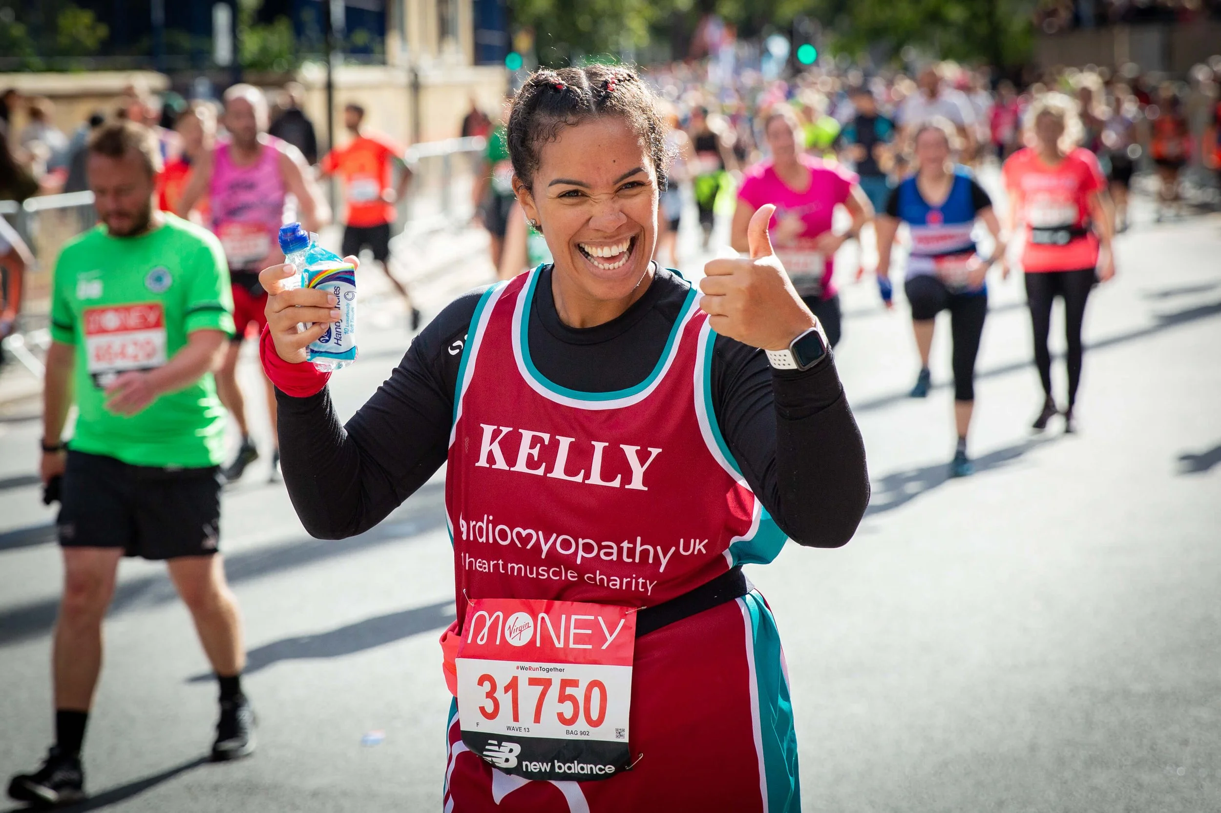 How To Choose A Running Coach | Run Training Resources