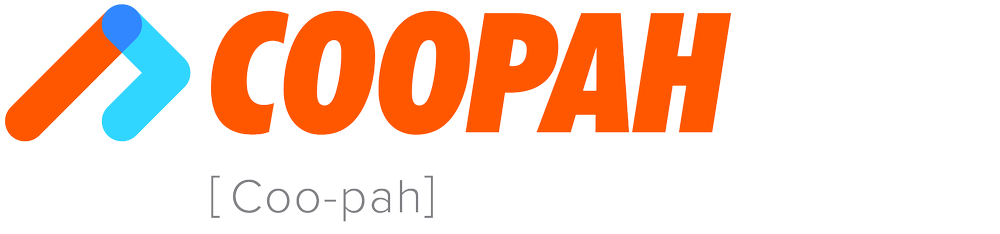 About us | Running Training App