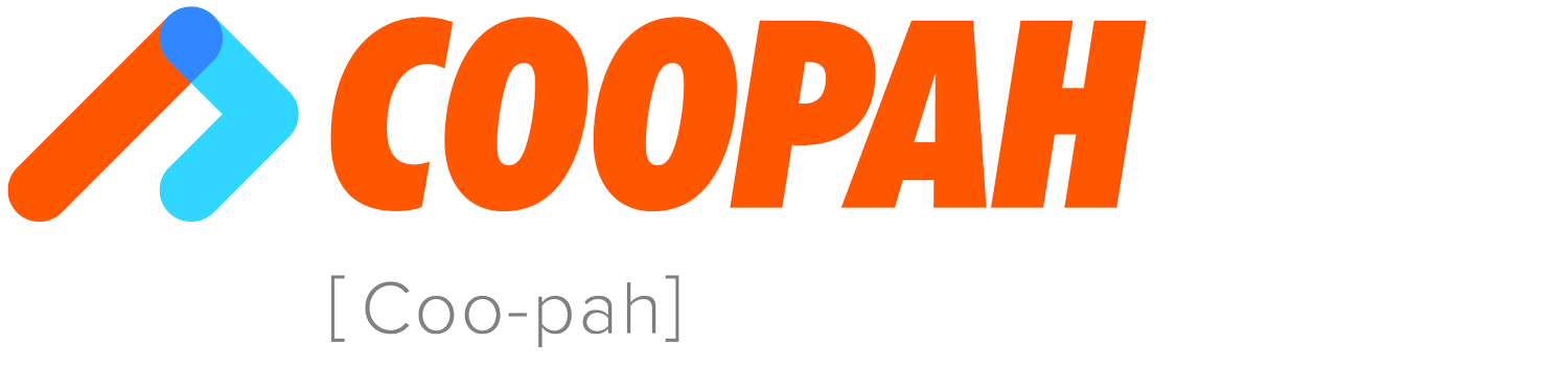 About us | Running Training App