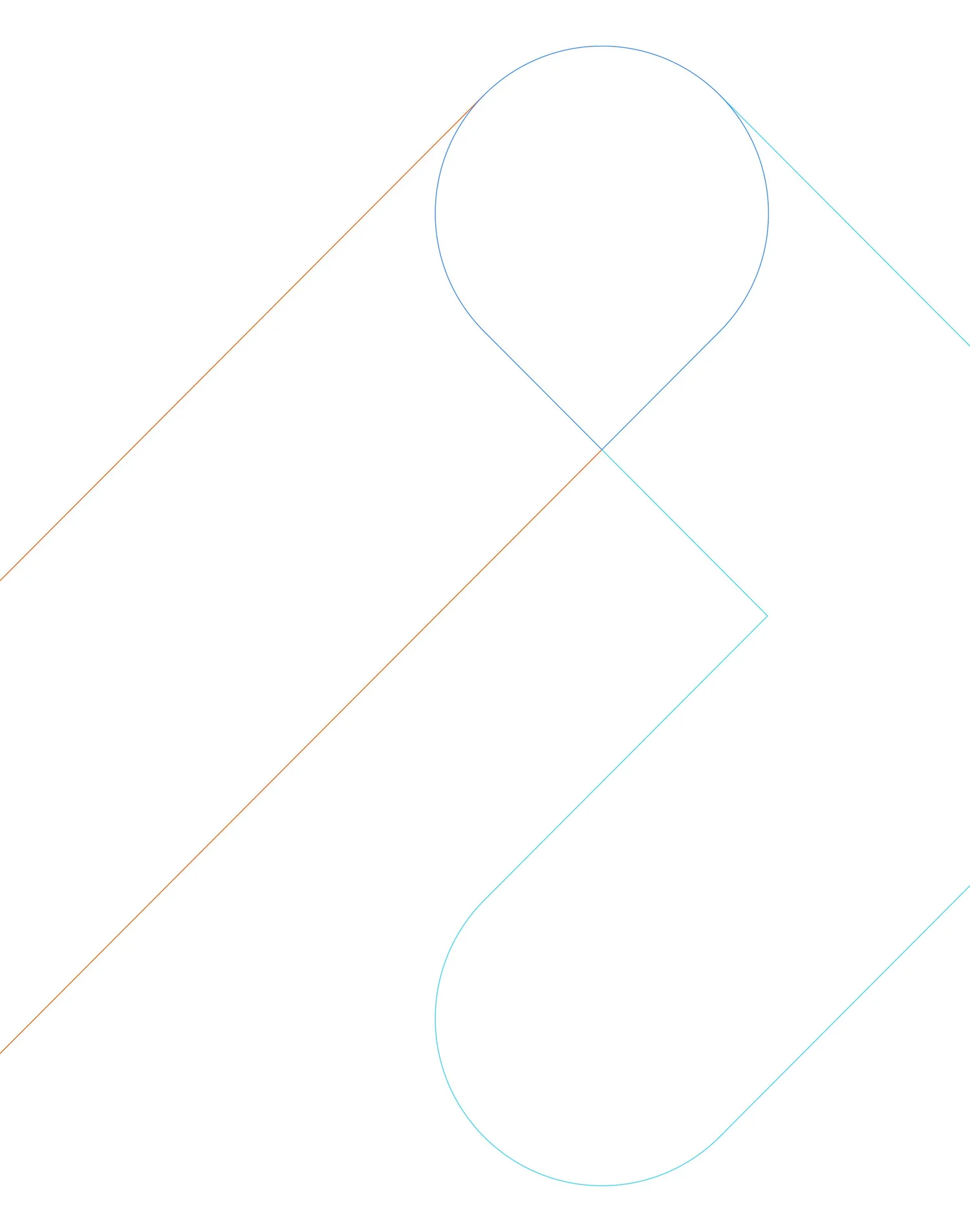 Coopah Running | Your Digital Run Coach