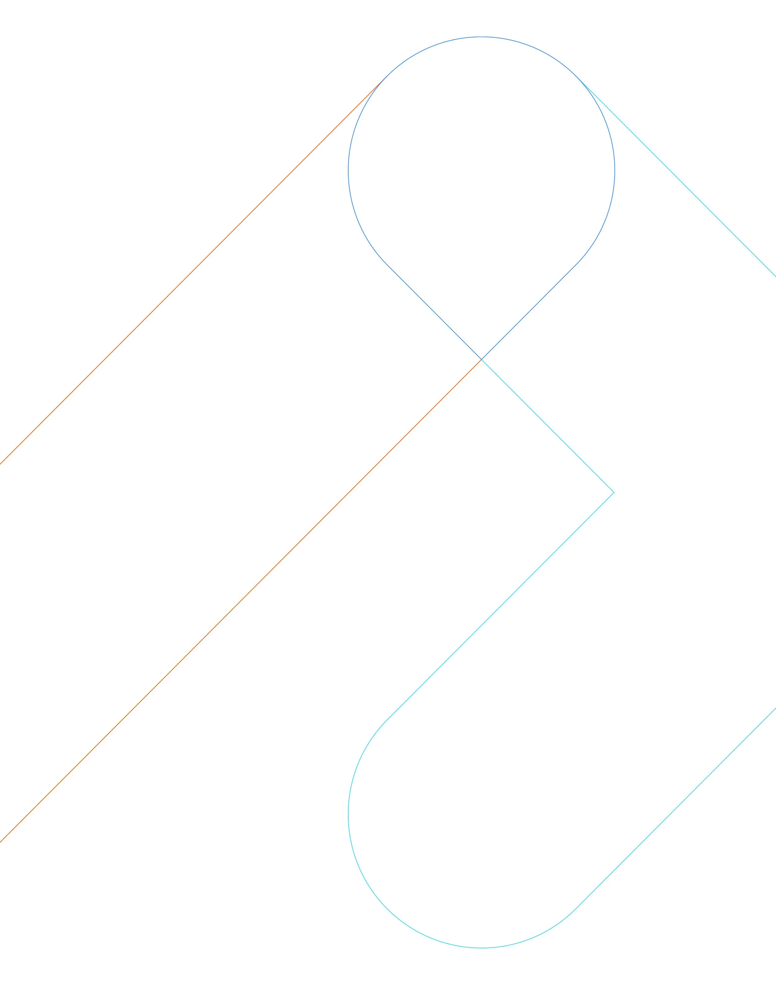 Coopah Running | Your Digital Run Coach