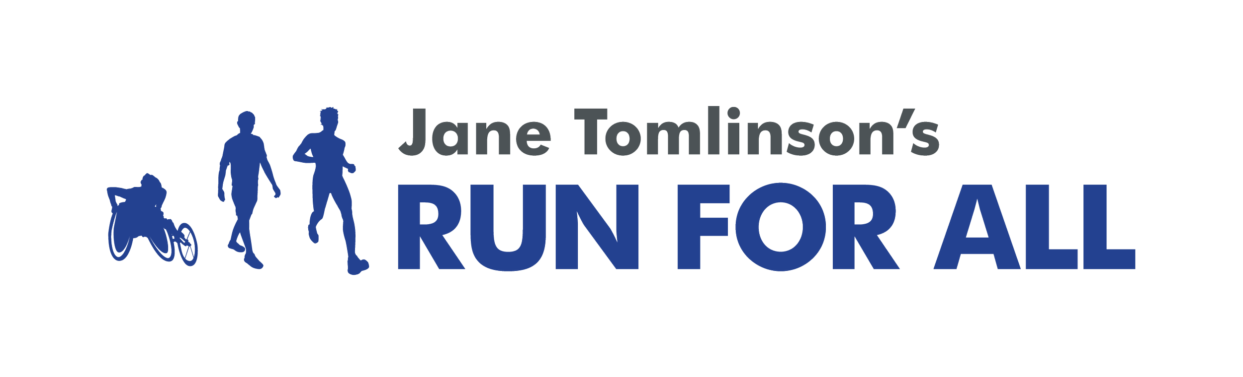 Coopah Running | Your Digital Run Coach