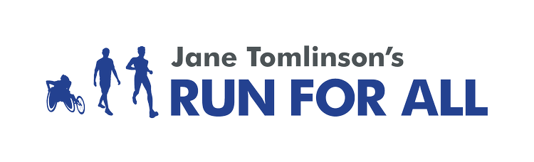 Coopah Running | Your Digital Run Coach