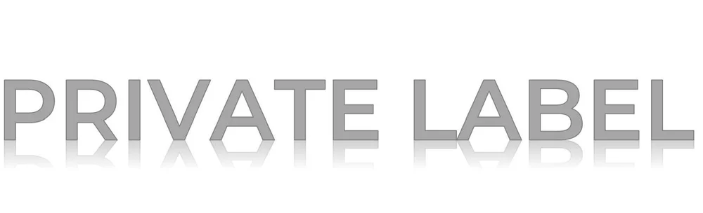 Private Label Manufacturing, Made in USA and Globally — Nature USA