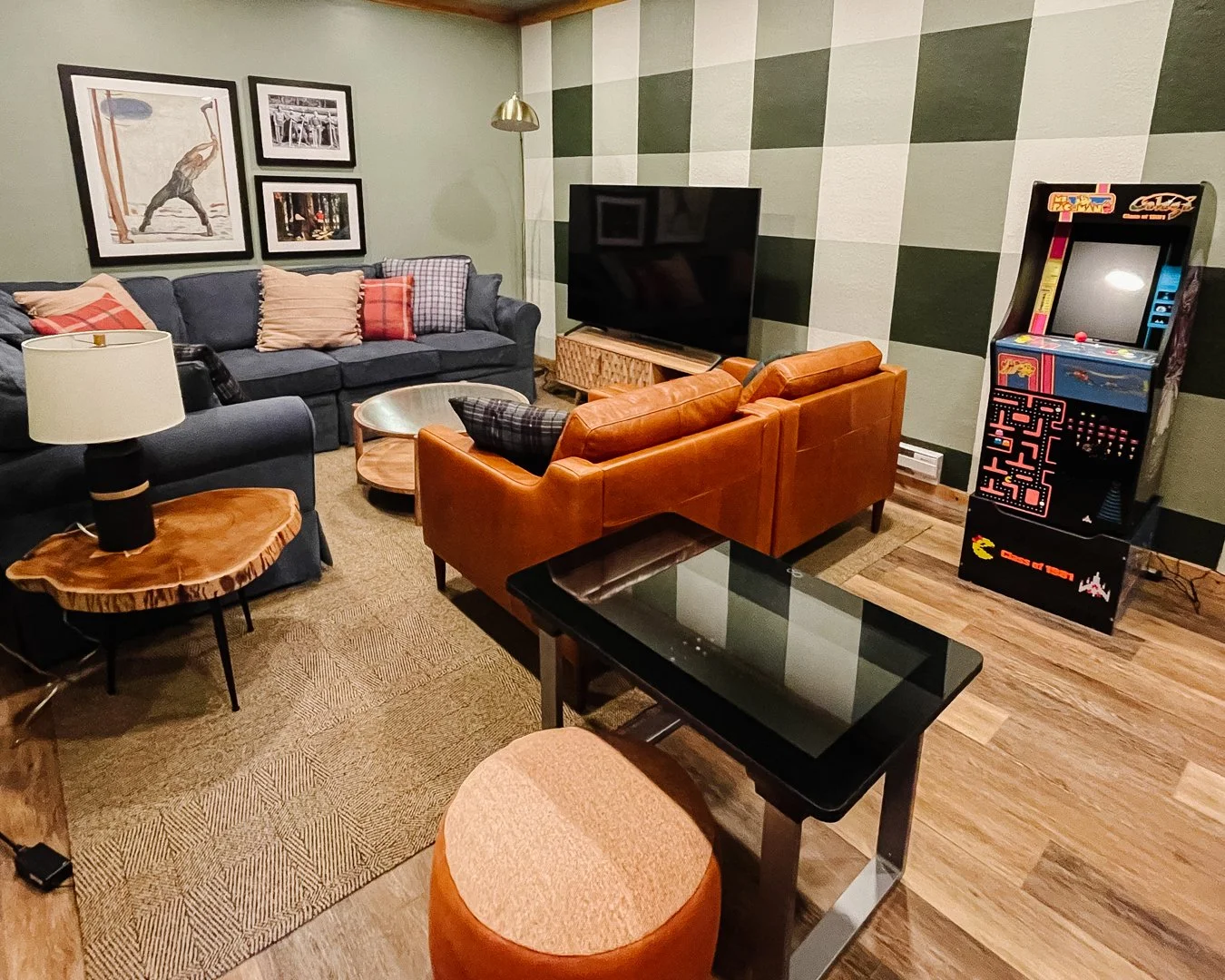 Is the Short-Term Rental Industry Still a Strong Investment? — Extra ...