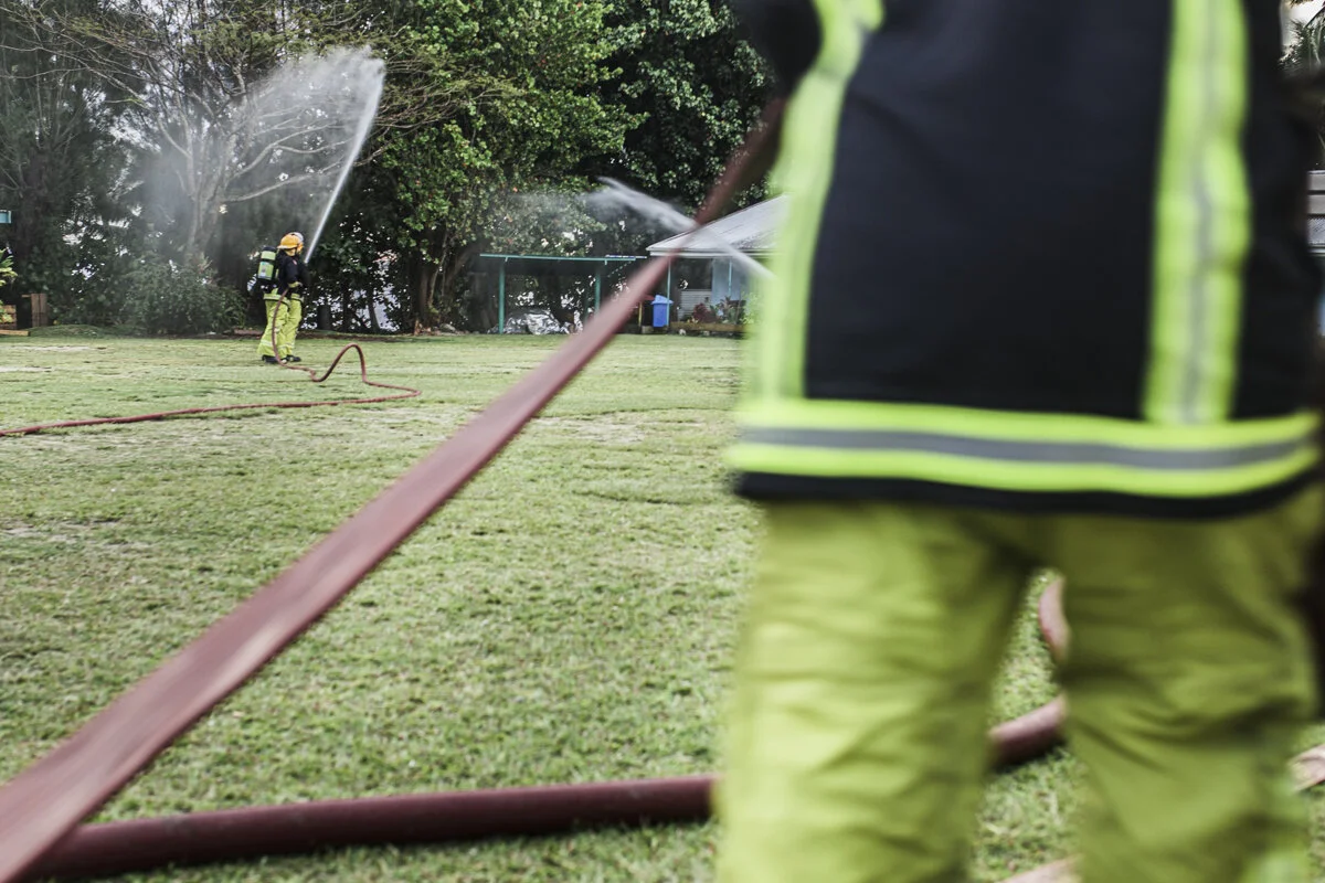 Wedding Photographer Rarotonga, Aitutaki, Cook Islands