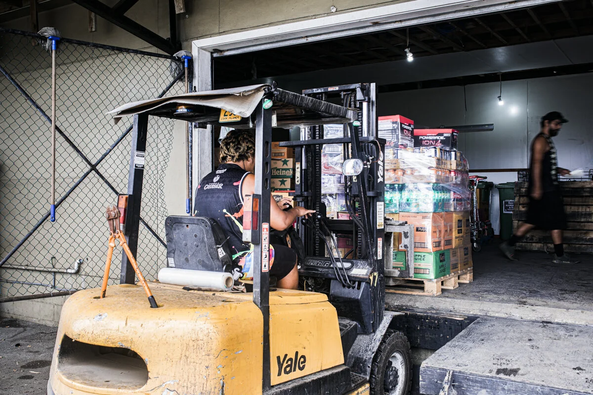 Wedding Photographer Rarotonga, Aitutaki, Cook Islands