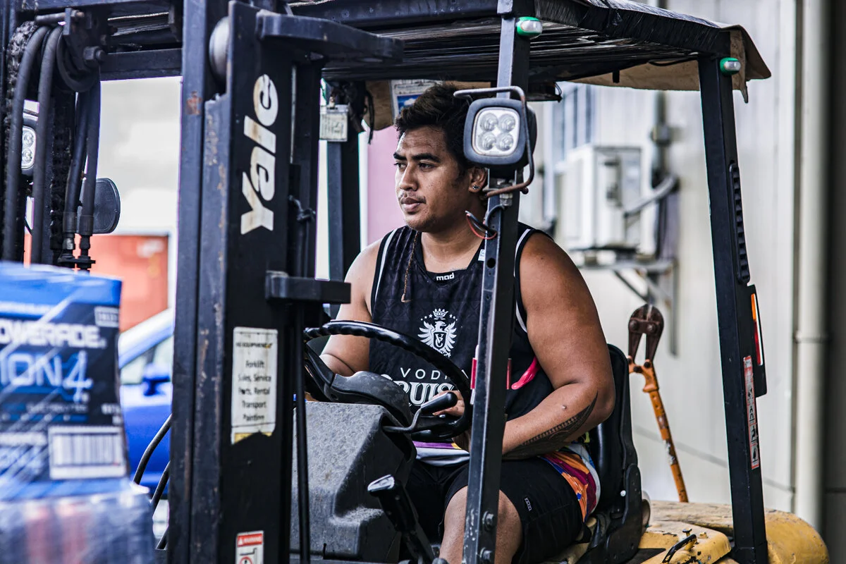 Wedding Photographer Rarotonga, Aitutaki, Cook Islands