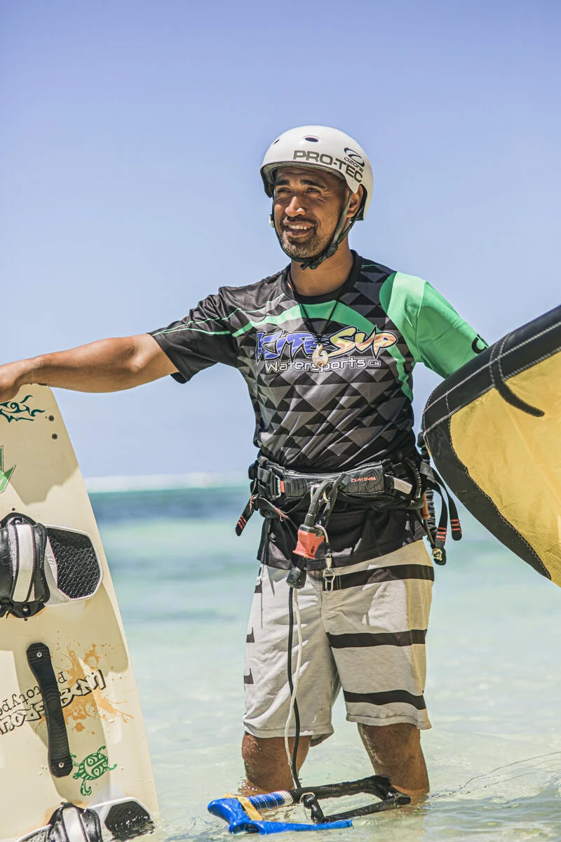 Wedding Photographer Rarotonga, Aitutaki, Cook Islands