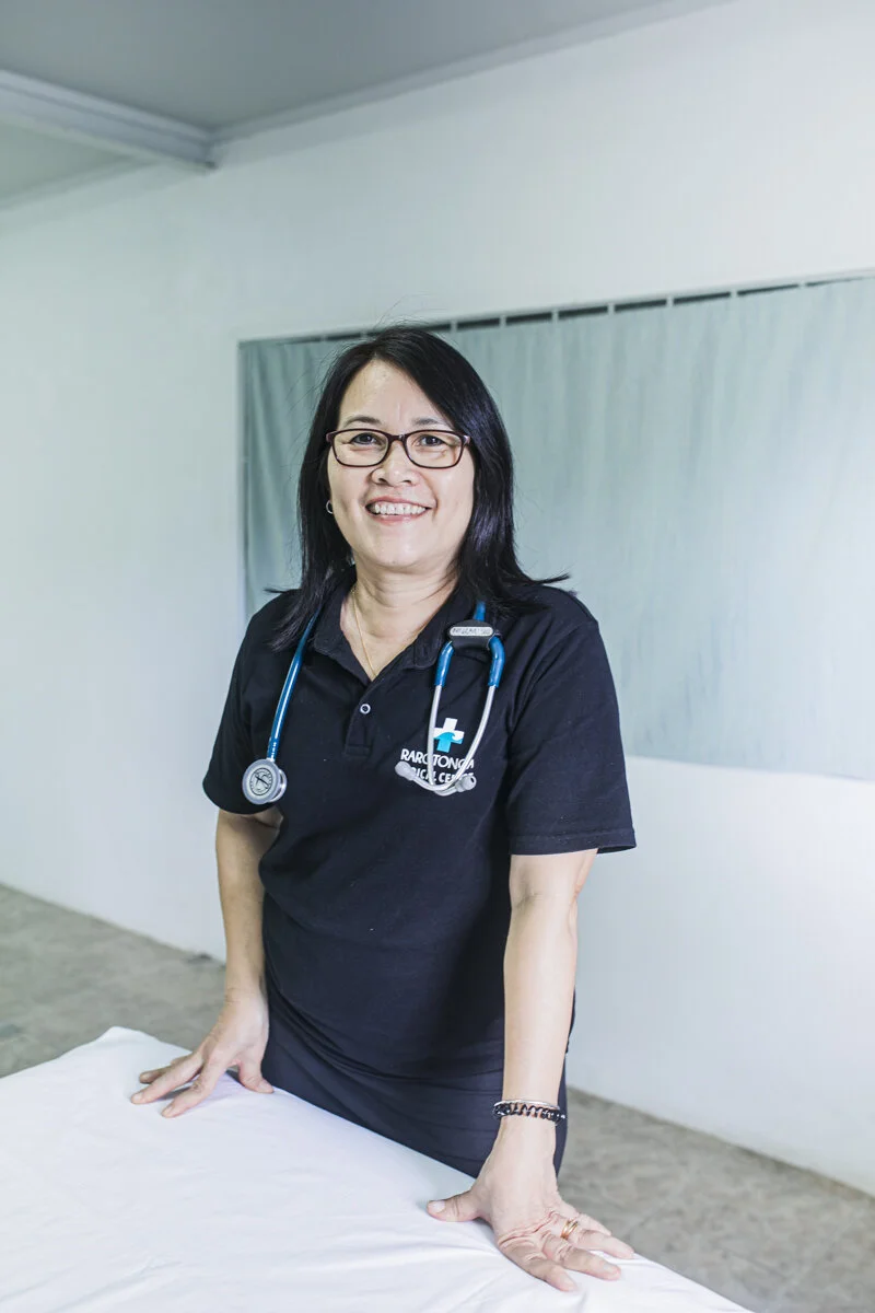 Wedding Photographer Rarotonga, Aitutaki, Cook Islands