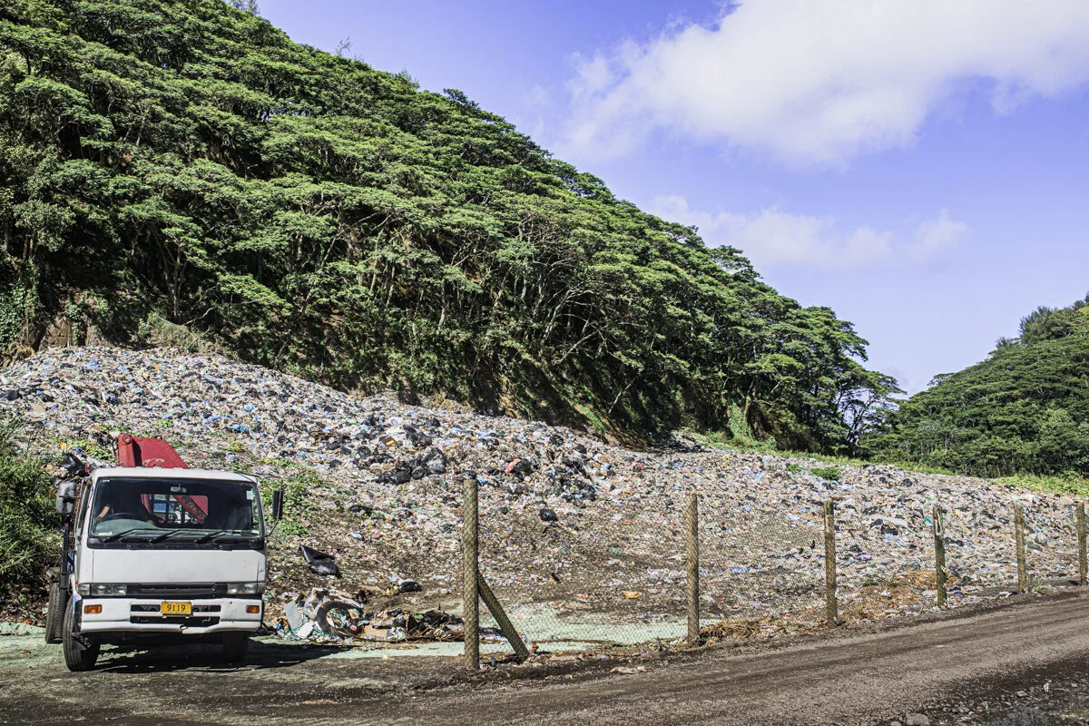 Wedding Photographer Rarotonga, Aitutaki, Cook Islands