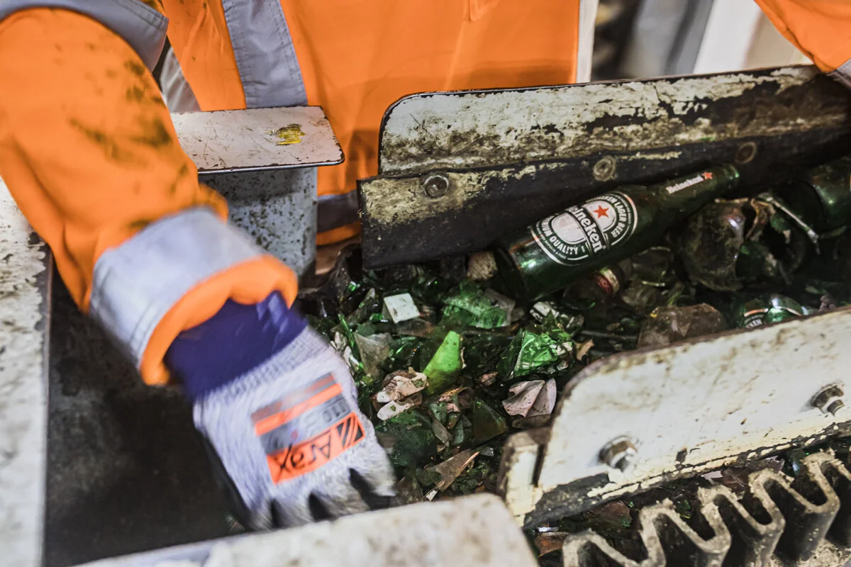 Wedding Photographer Rarotonga, Aitutaki, Cook Islands