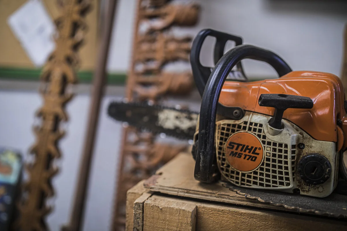 Wedding Photographer Rarotonga, Aitutaki, Cook Islands